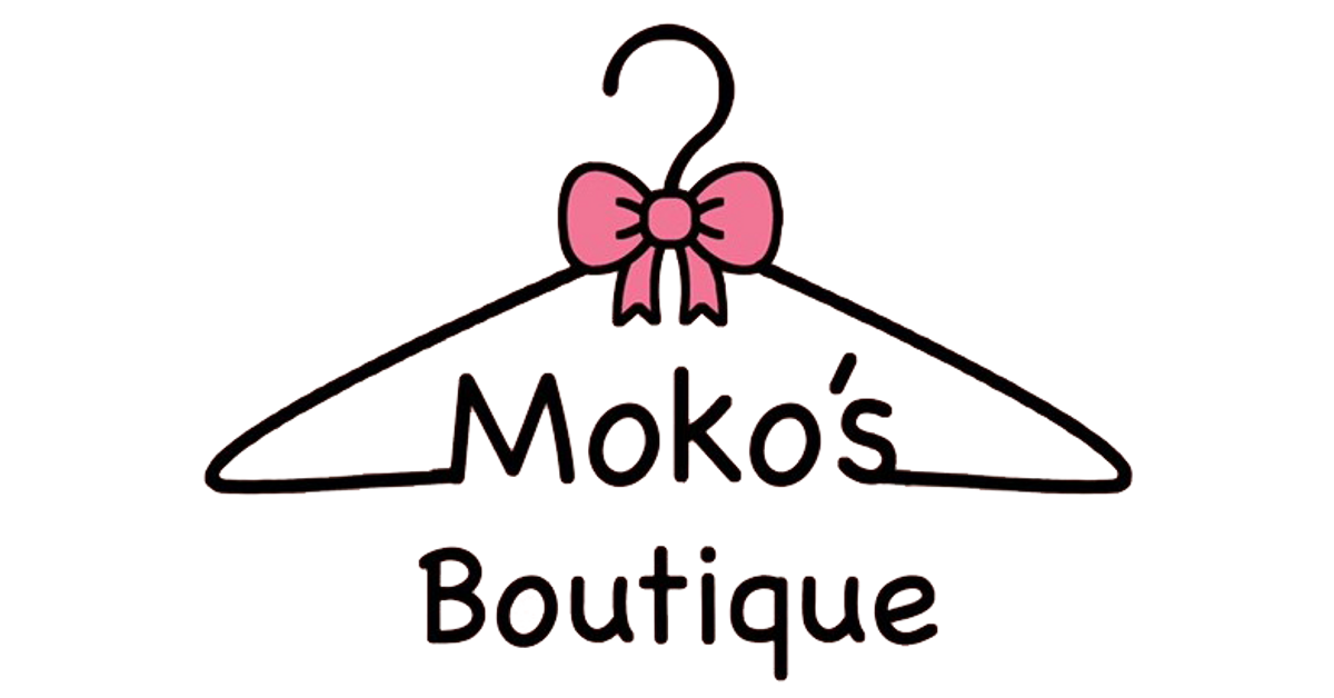 Obitsu 11 Clothes - Moko's Boutique