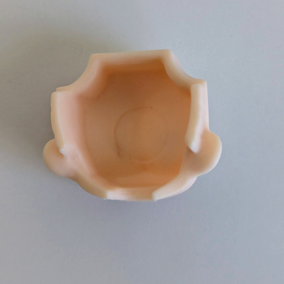 Doll Body Obitsu 11, YMY, Nendoroid Neck Joints | Moko's Boutique