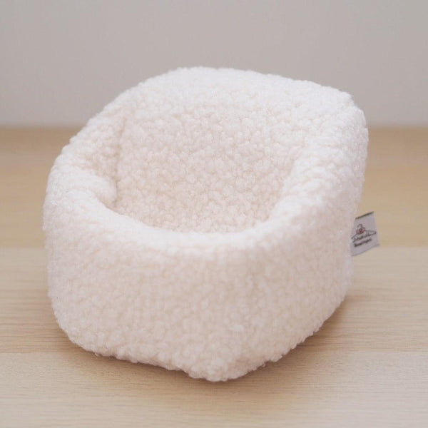 Buddy Bean Bags+| Nendoroid Dolls Obitsu 11 | Moko's Boutique
