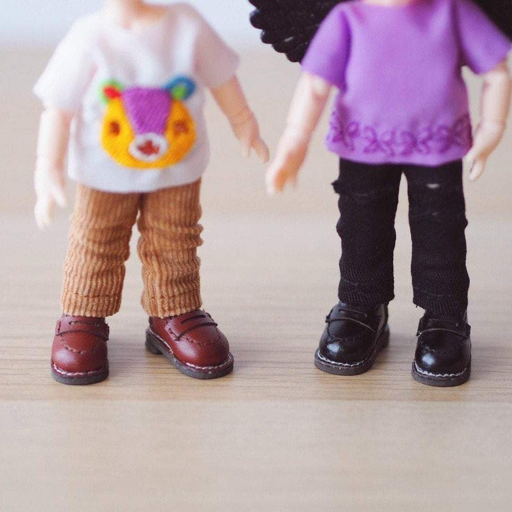 Doll Miniatures and Accessories | Moko's Boutique – tagged "Props"